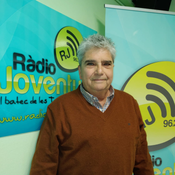 ENTREVISTA BIOGRÀFICA: Toni Iniesta, exbanquer - Al Dia. Terres de l ...