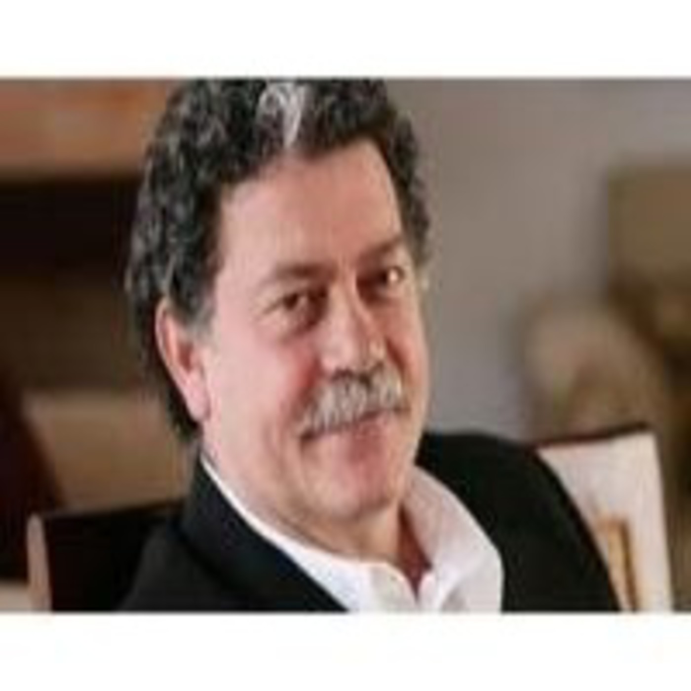 Walter Riso, Los limites del amor. - Podcast Vida de Exito - Podcast en ...