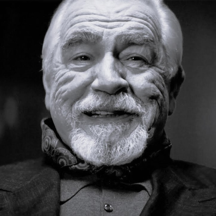 Donde ocupamos el papel de Bond, James Bond. - Los archivos secretos ...