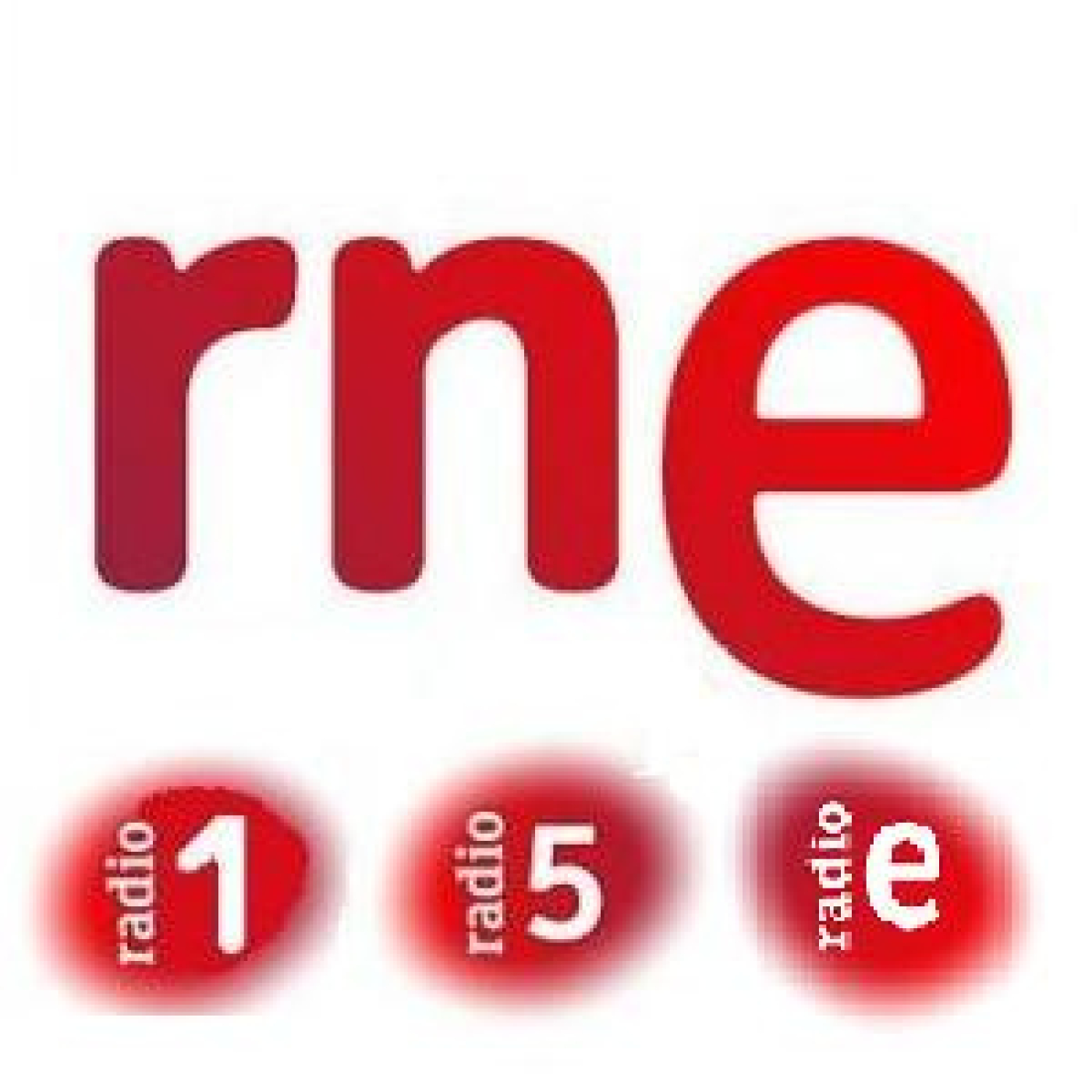 Documentos RNE.Radio Nacional de España.Radio-1,Radio-5,REE. 07 06 2024 ...