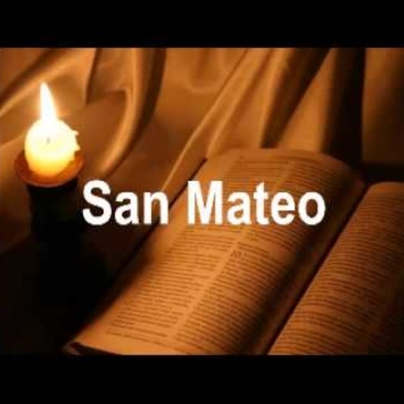 Sermón 62 - Mateo 12:43-50 - 'La Vulnerabilidad de los Incrédulos al ...