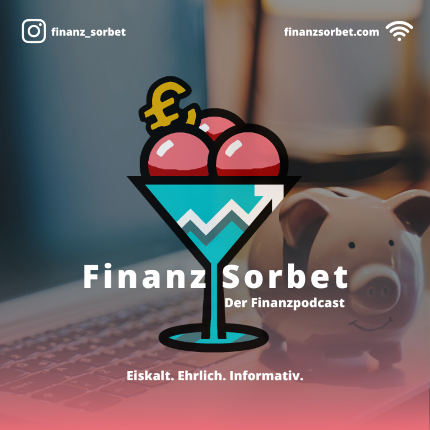 Folge 119 – Welche Kontoarten gibt es und wozu? - Finanz Sorbet ... Folge 119 – Welche Kontoarten gibt es und wozu? - Finanz Sorbet ...