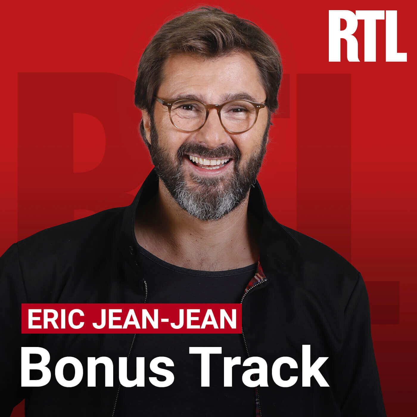 L'INVITÉ - Christophe MAÉ, invité du Grand Studio, dévoile son nouvel ...