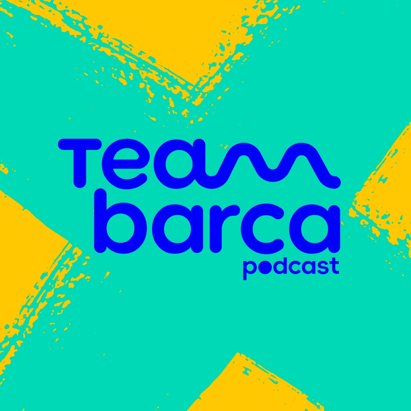 Del BARÇA a cuartos de CHAMPIONS, metodología FCB y GOKU - TBP 4x31 ...