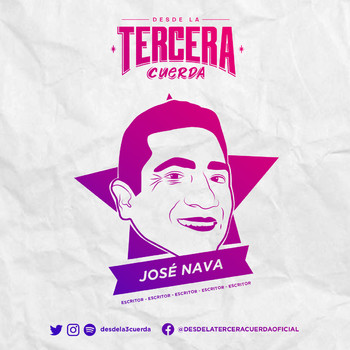 José Nava- Escritor- Los inicios de la lucha libre en Tijuana ...