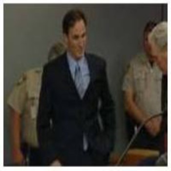 Barton Corbin - Crimen - Podcast en iVoox