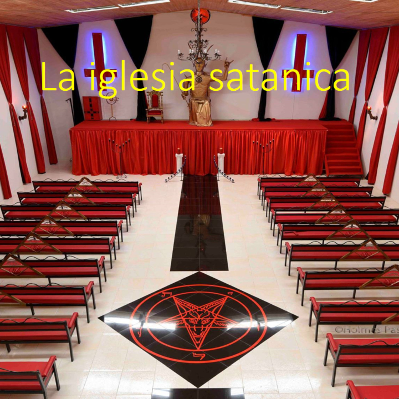Las sectas satanicas en andrea pereira en mp3(24/10 a las 14:25:02) 01: ...