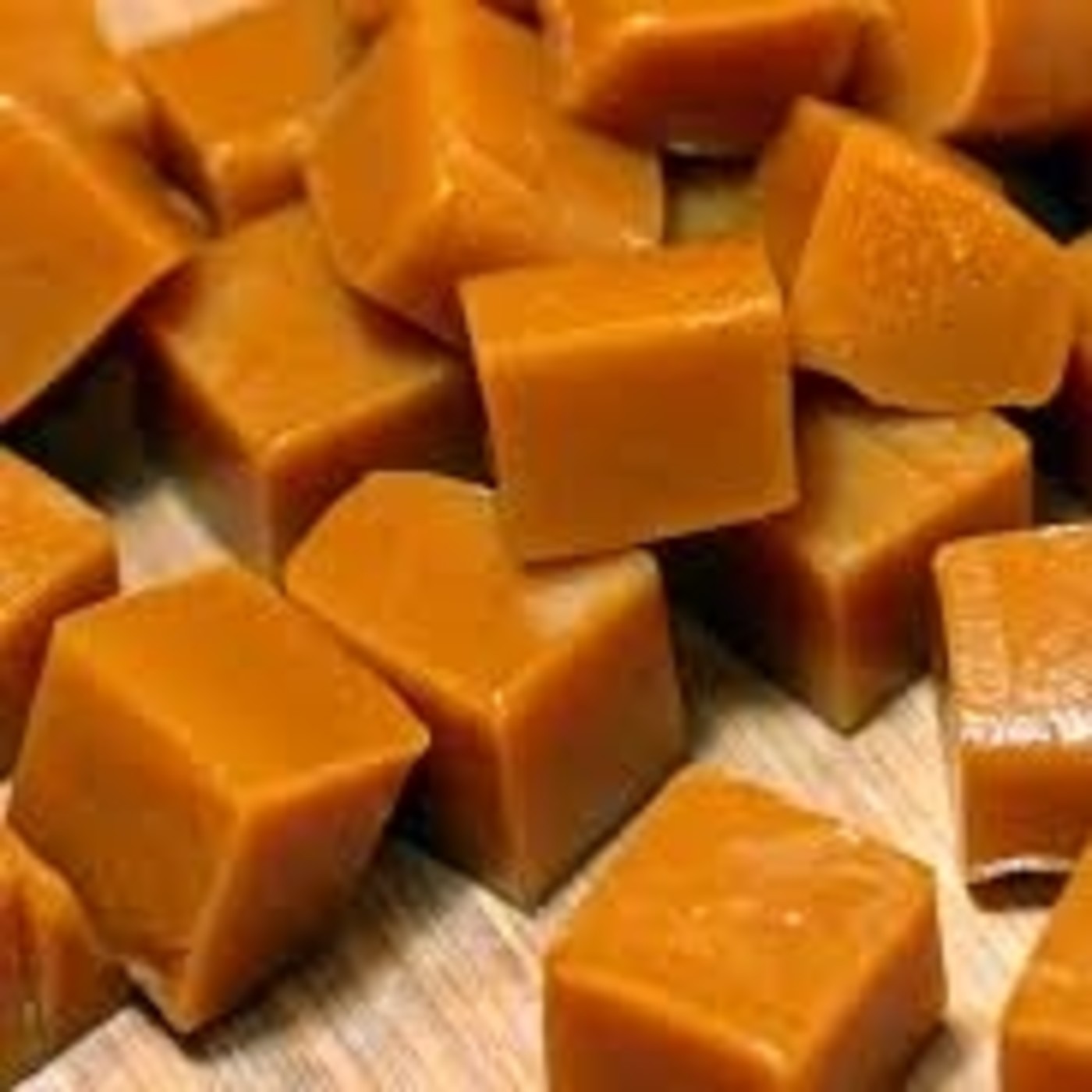 Cómo Hacer Calugas de Dulce de Leche con Marihuana P 1 Talita Chef ...