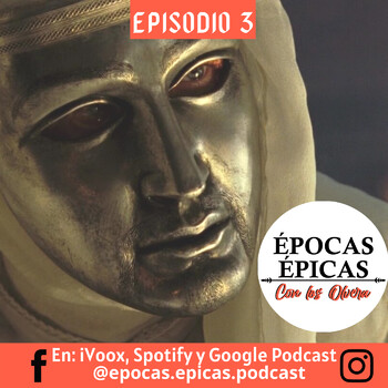 Balduino IV "El rey leproso"/Historia medieval/Personajes históricos ...