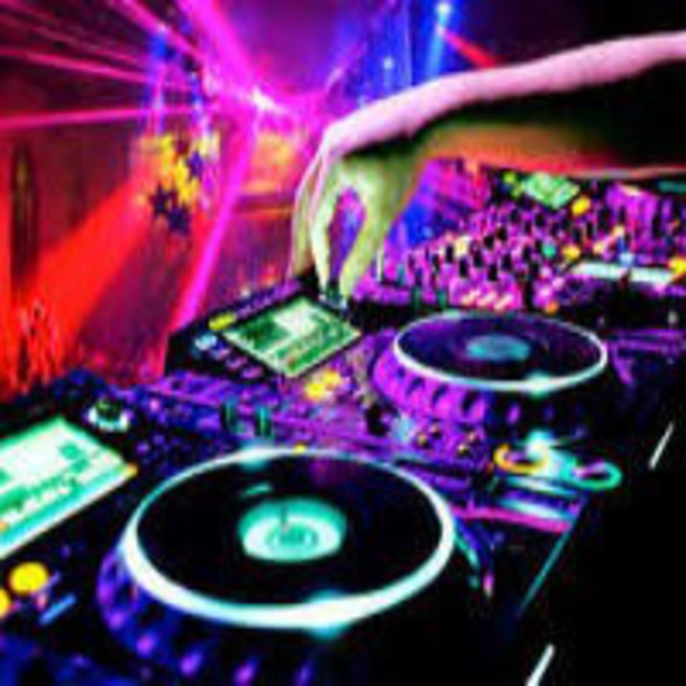 Electro Mix 2015 (DJ GUIDO- LEDM) en electro, mix,remix,pop, cumbia ...