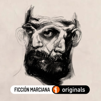 YO NO SOY YO (Juan Ramón Jiménez) | Ficción Sonora - Audiolibro ...