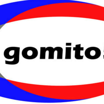 La historia detrás de Gomito 58 - La Vida es un Videojuego - Podcast en ...