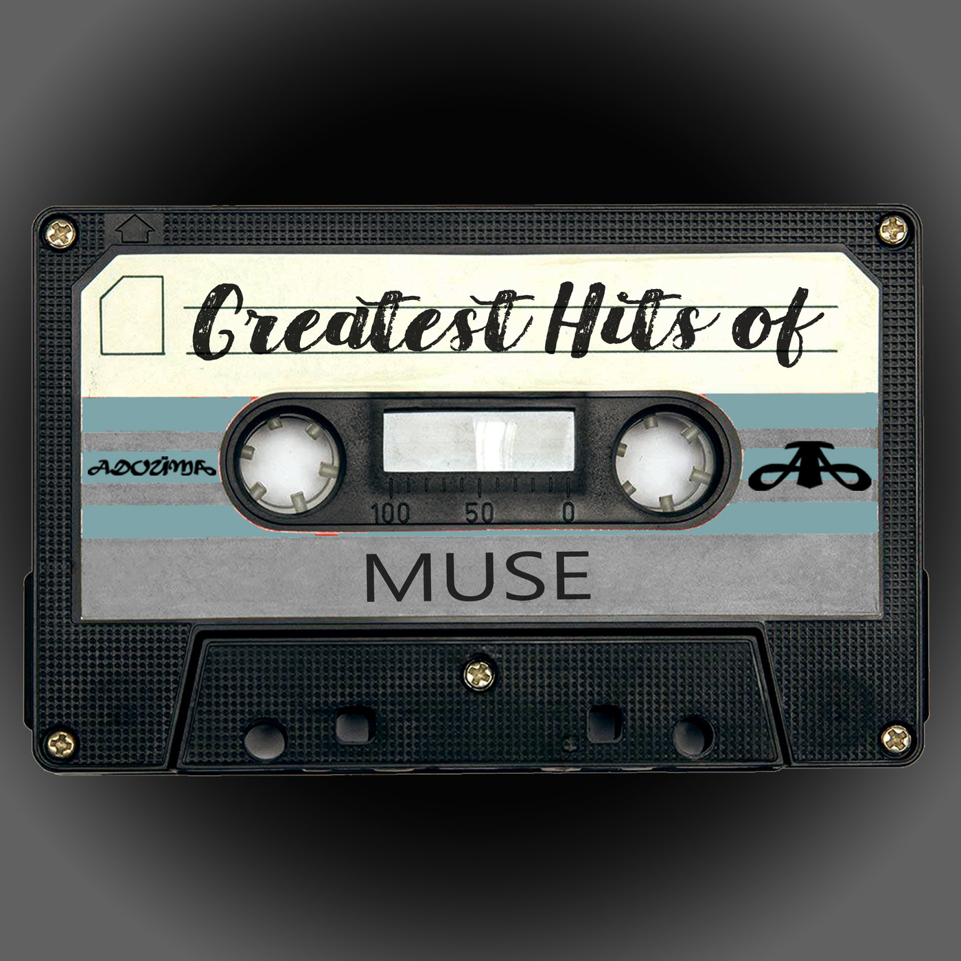 Greatest Hits Of MUSE en Greatest Hits Of en mp3(19/12 a las 20:28:55 ...