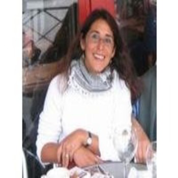 Ponencia de Rhina Roux - Podcast Los Grandes Problemas Nacionales ...