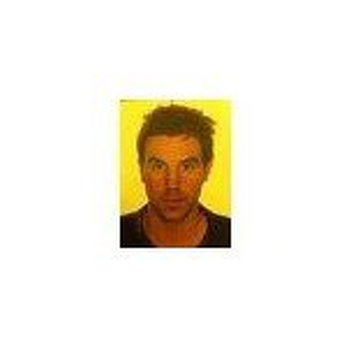 Josué Coello - Podcast de Josue_coello - Podcast en iVoox