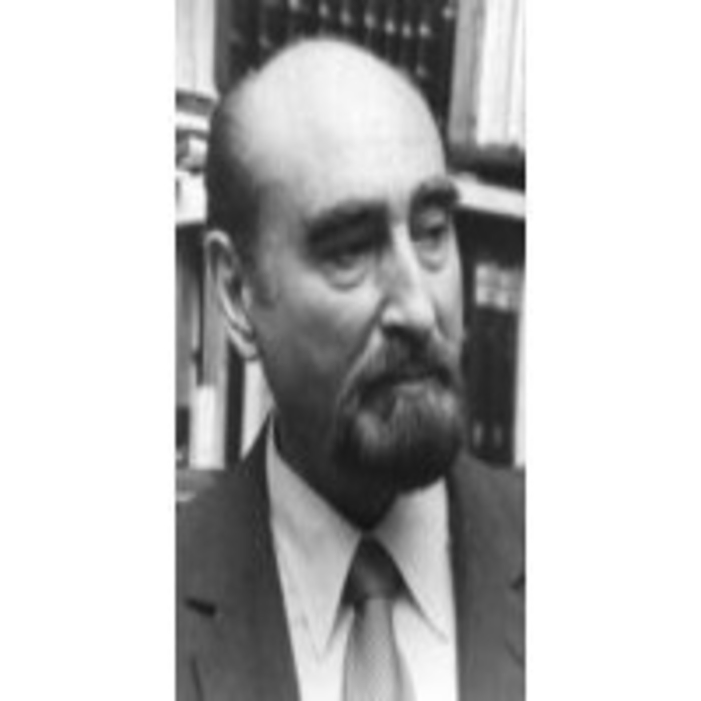 Germán de Argumosa-El fenómeno psicofónico - Germán de Argumosa ...