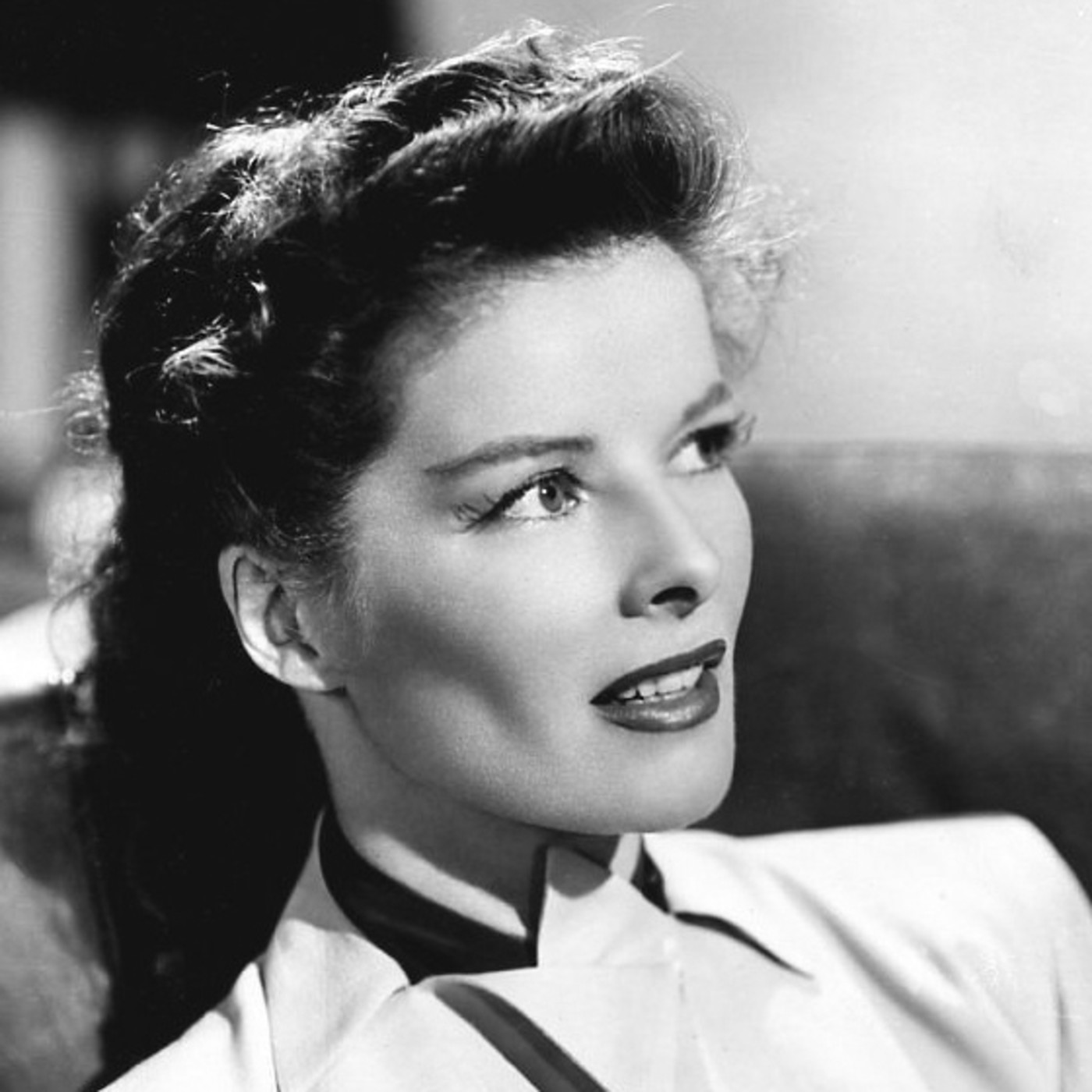 Biografía de Katharine Hepburn en Radio Biografías en mp3(26/02 a las ...