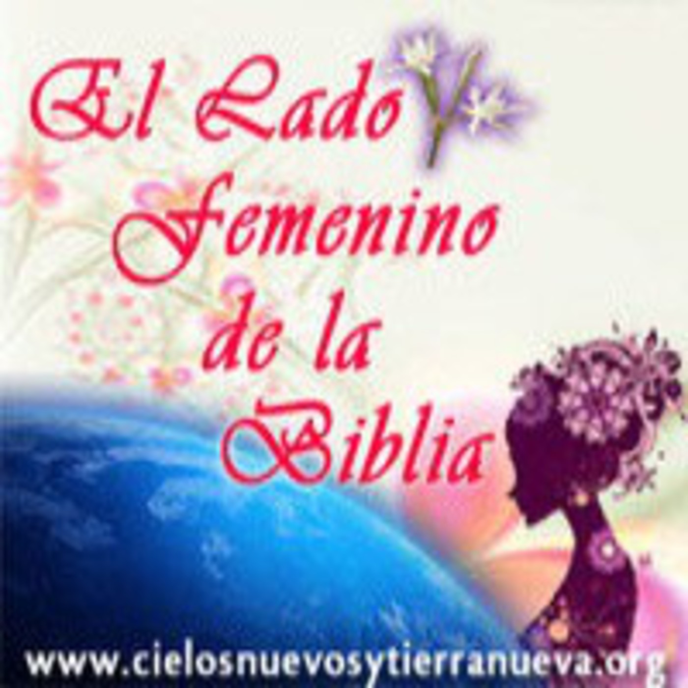 La viuda de las vasijas de aceite -Reflexión en Januka- | Mujeres de la ...