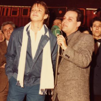 Una vida de radio 11. Albert Malla - Una vida de radio. Albert Malla ...