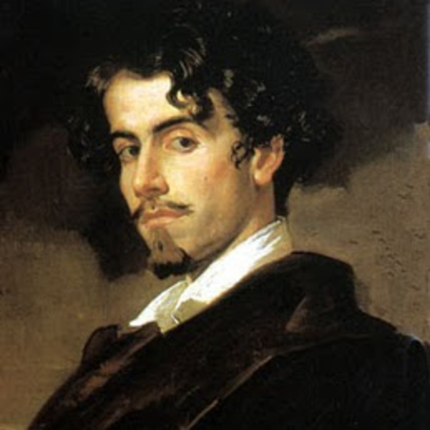 Bécquer_Rimas_LIII_Volverán las oscuras golondrinas - Romanticismo ...