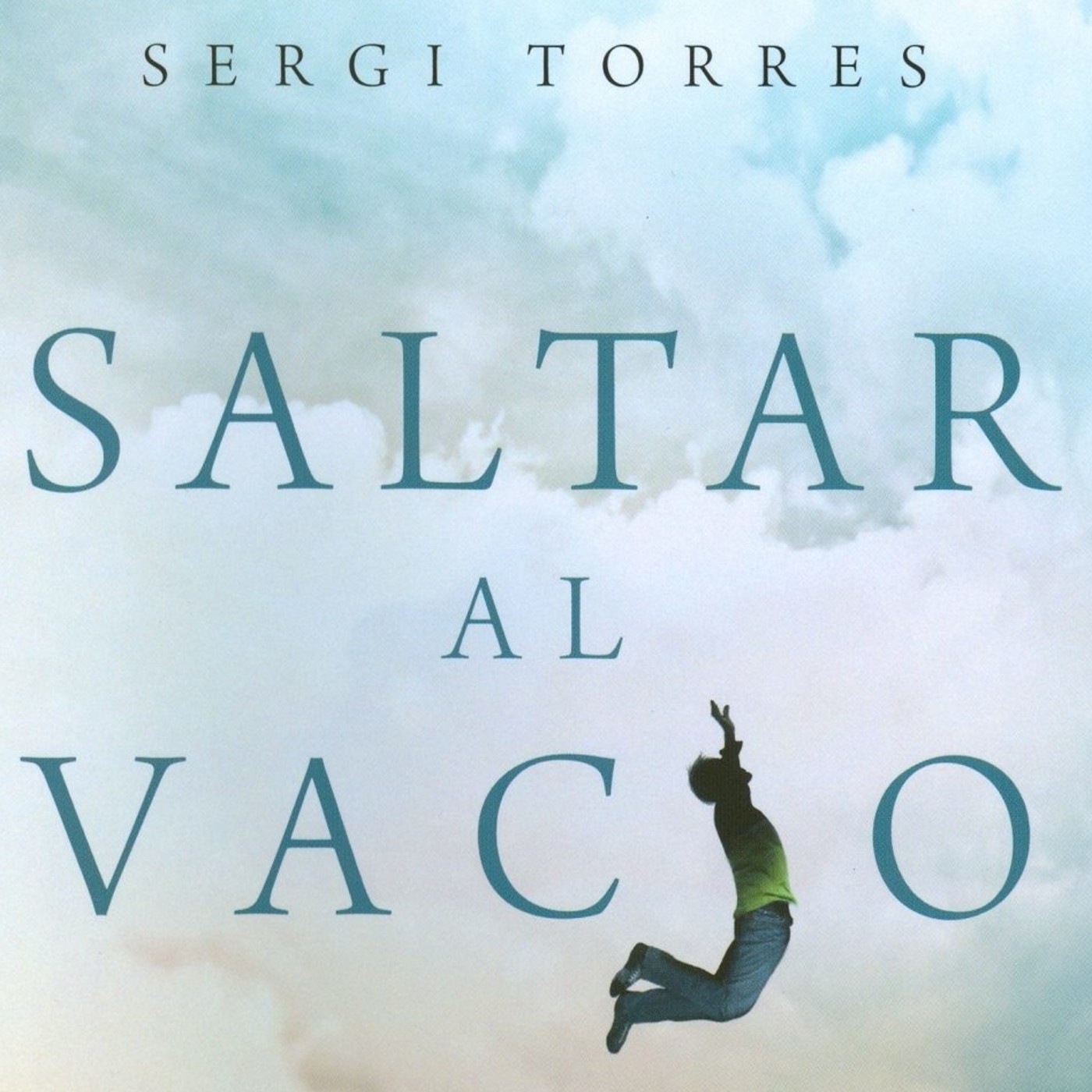 Descargar Saltar Al Vacio Sergi Torres Pdf