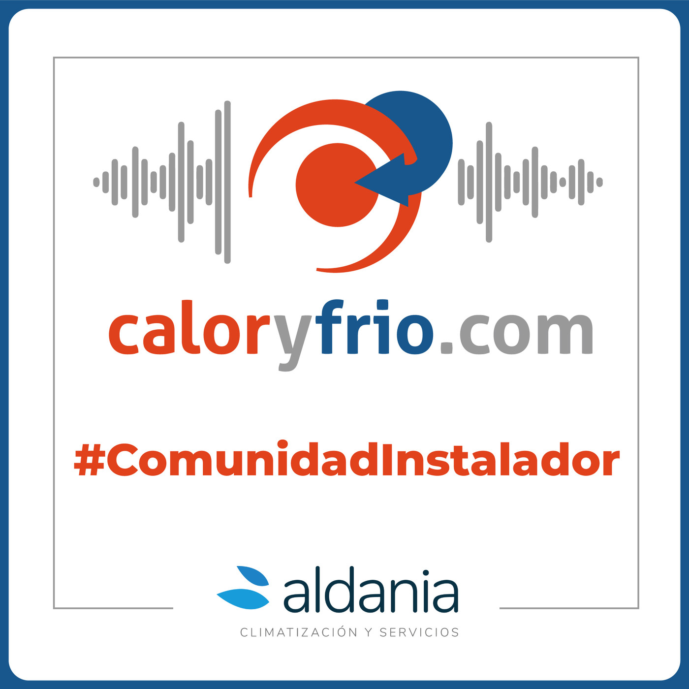 Aldania-Sustitución de equipos industriales de climatización en un ...