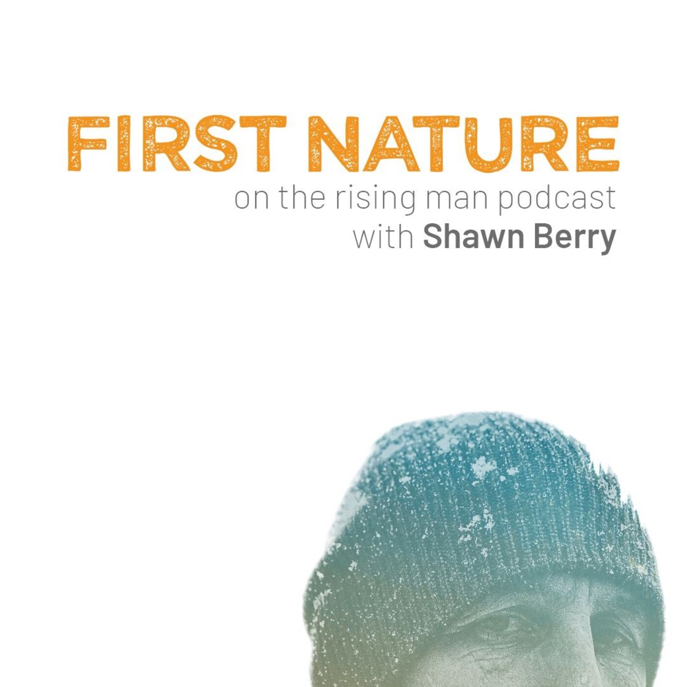 First Nature 30 - Lessons From The Cacophony Of The Night with Shawn ...