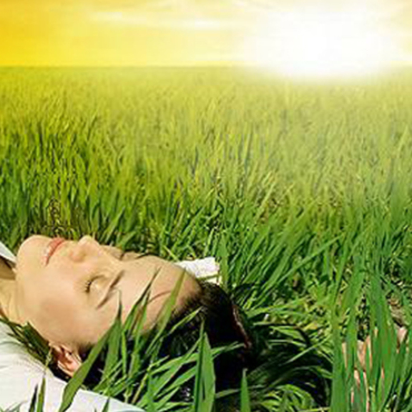 MÚSICA RELAJANTE CON PIANO PARA ALIVIAR EL ESTRES - MÚSICA DE FONDO ...