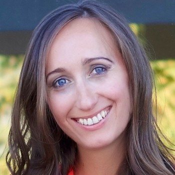 Entrevista a María Mikhailova, 'Para mi el éxito es la realización ...