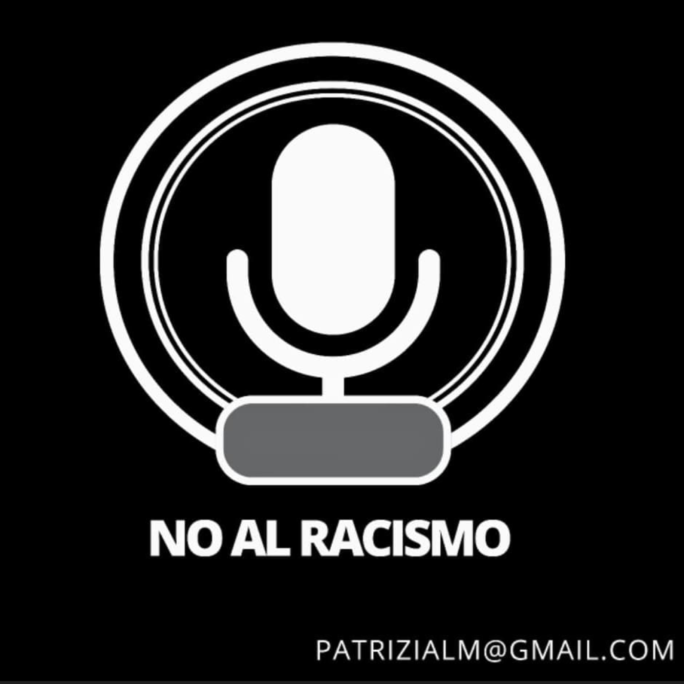 Racismo y Xenofobia en el Deporte ( I ) Jimmy Hasty. Delito de odio ...