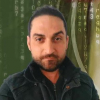 NOS CONFUNDEN EN ESTA MATRIX con Manu M. - El Guerrero Interdimensional ...