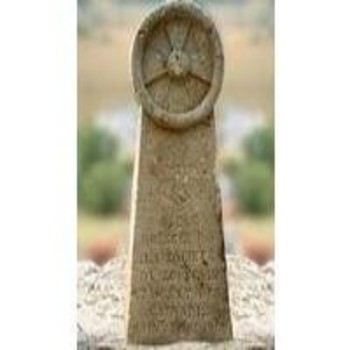 (14-IV-2013)-EL CATARISMO EN LA TRADICIÓN ESPIRITUAL DE OCCIDENTE por ...