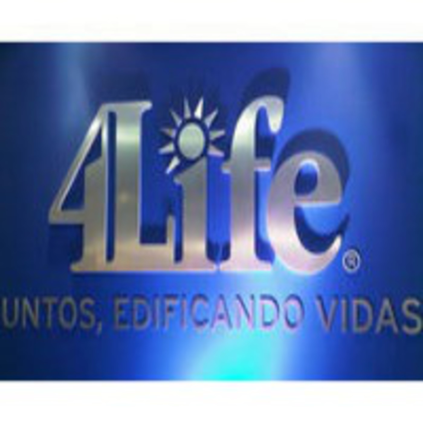 Estrategias de trabajo con 4Life 3 de 3 Jul2012 - Estefanía - Podcast ...