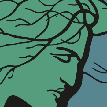 La conciencia humana 3. Origen y función biológica de la conciencia ...