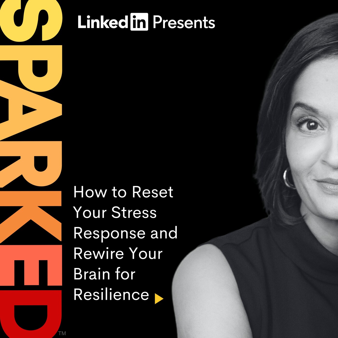 How to Reset Your Stress Response and Rewire Your Brain for Resilience ...