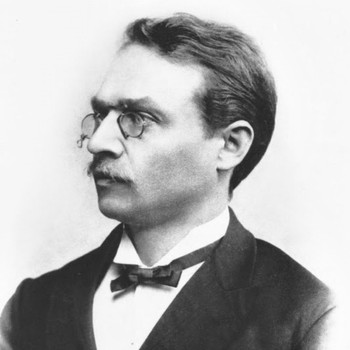 WOLFRUM, Philipp (1854-1919) - Sonate b-moll, Op.1 - La col·lecció de ...