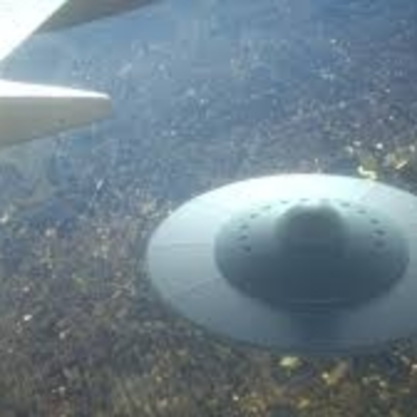 CASOS OVNI y SUCESOS PARANORMALES: ESPECIAL OYENTES – 3X3 LUCES EN LA ...