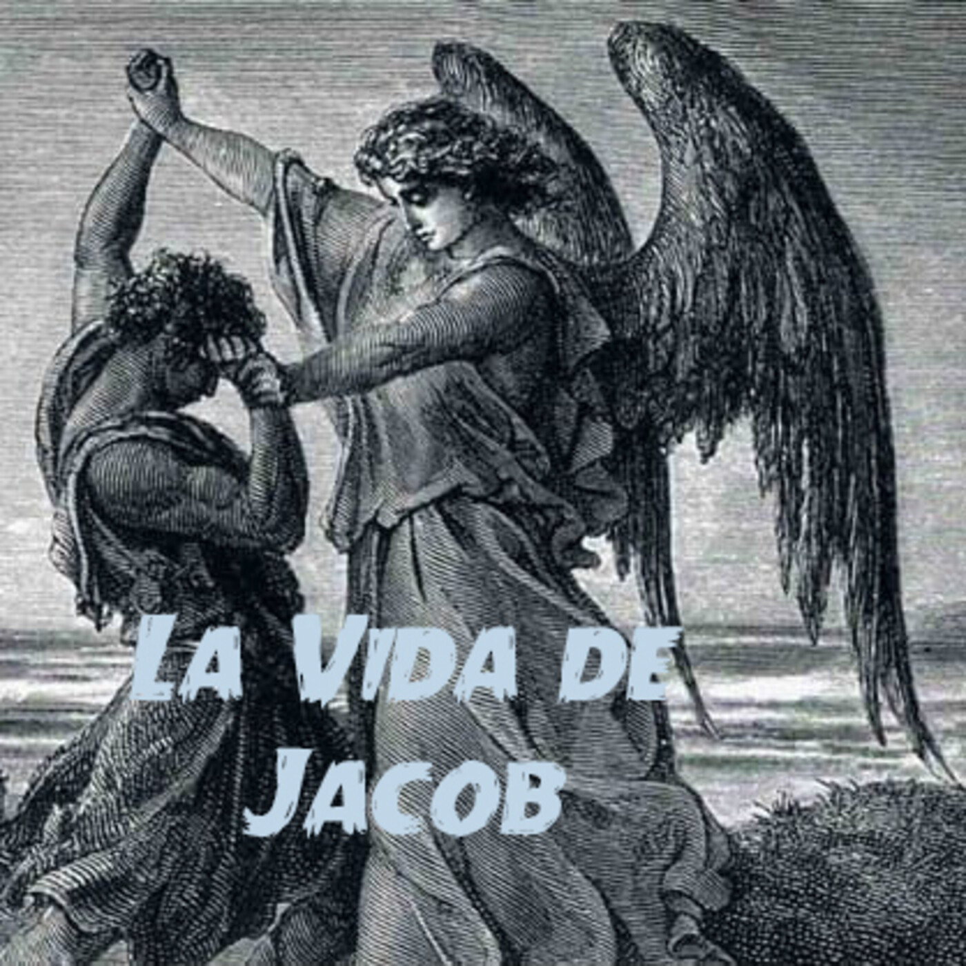 2.- La Vida de Jacob. Nacimiento de los Primogénitos (Gen. 25-26) en ...
