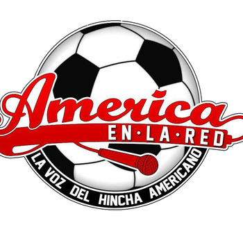 Programa América en la red Viernes 21 de Julio 2017 - América en la Red ...