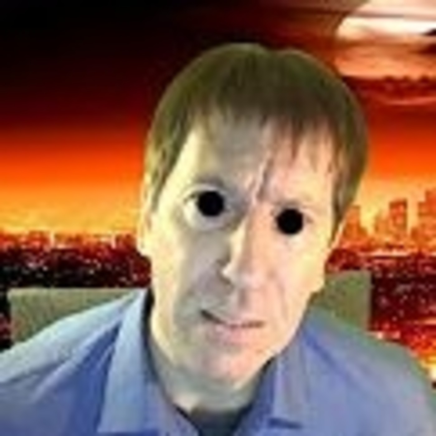 La conspiración del olor a pies por David Parcerisa en ¡ESTO ES ESPAÑA ...