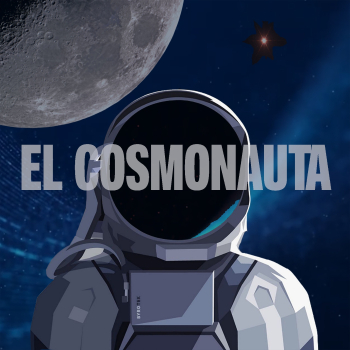 El Cosmonauta 44 - Hablando de Avatar 2: El Sentido del agua - El ...