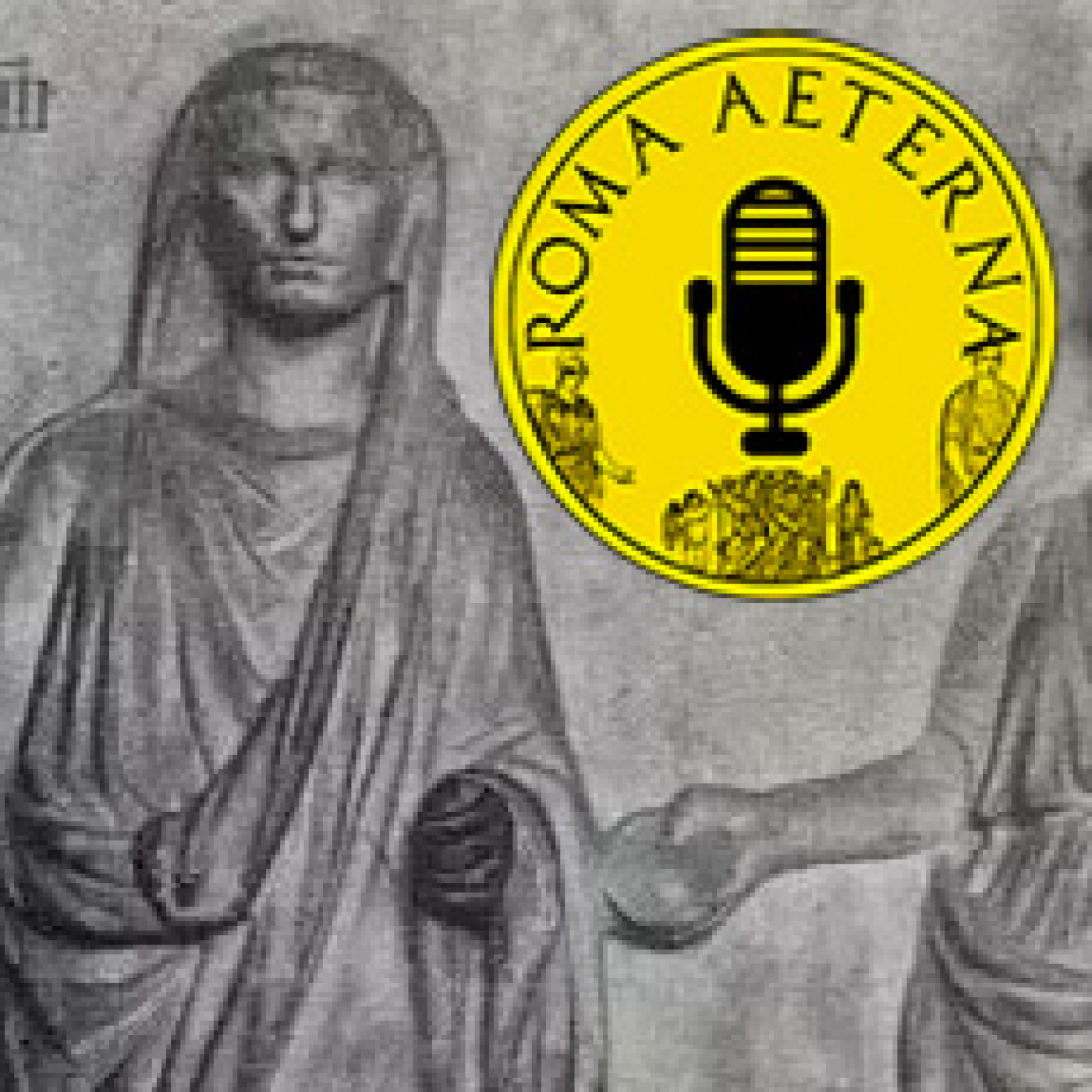 P73 - República 30: los primeros augures y pontífices plebeyos. - Roma ...