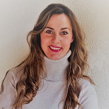 Propósito de vida - Propósito de vida por Virginia Montes - Podcast en ...