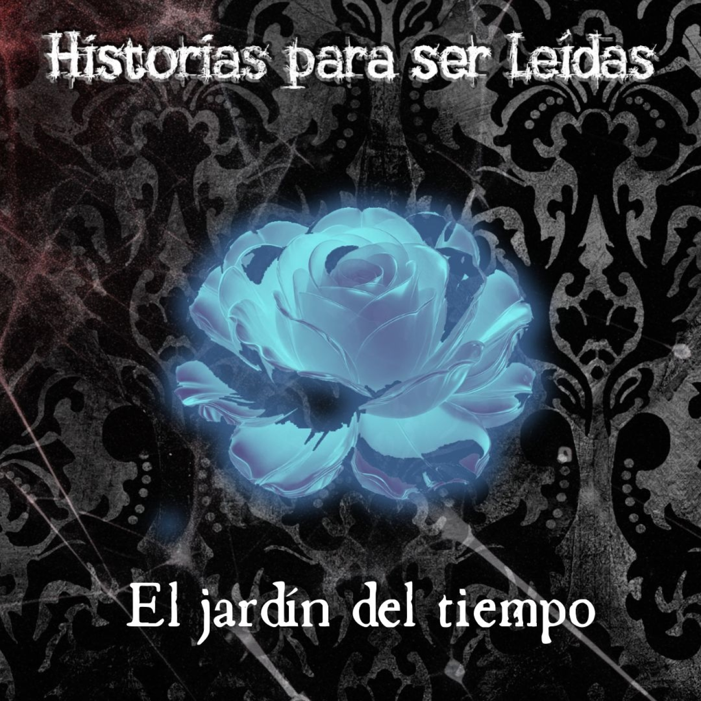 El Jardín del Tiempo, J. G. Ballard (Ciencia Ficción) - HISTORIAS PARA ...