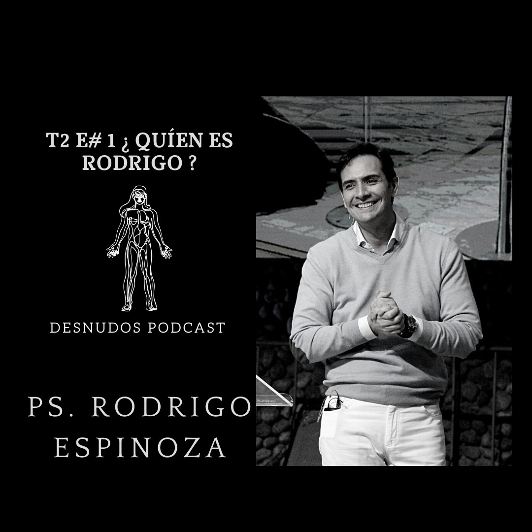 Yuri Rodrigo Espinoza