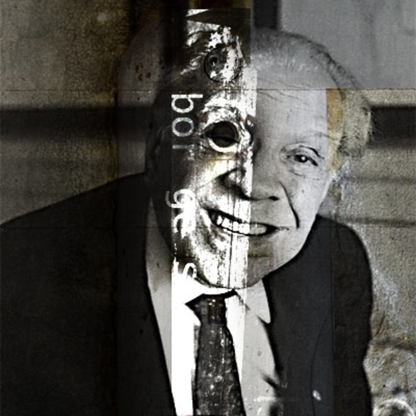"There Are More Things" de Jorge Luis Borges a la memoria de H.P ...
