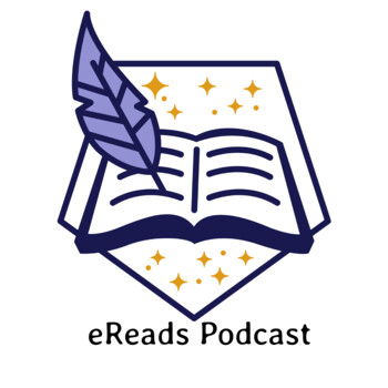 Navigating Emotional Depths Through Poetry and Memoir - eReads Podcast ...