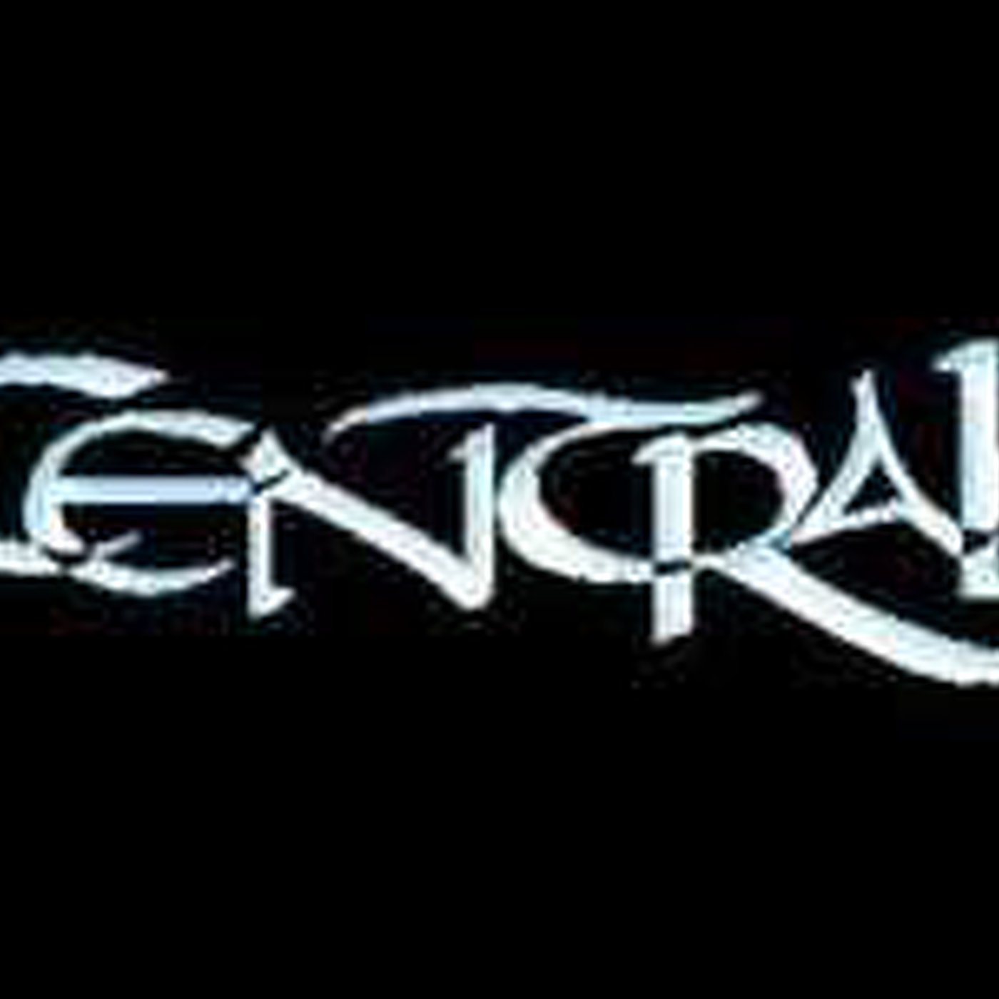 central rock 11 aniversario en Central Rock en mp3(27/02 a las 16:53:04 ...