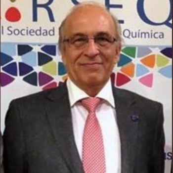 Investiga que no es poco con Fernando Langa y Rosa Pérez Badía 17/06 ...