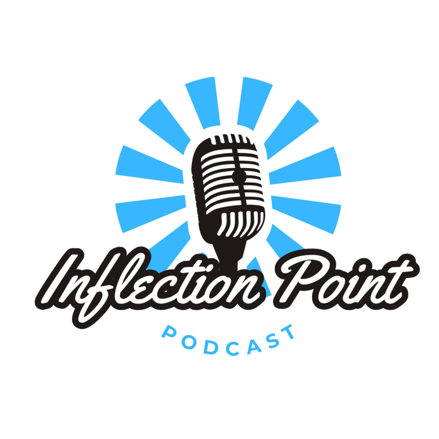 Marie Julie Jahenny Messages with Xavier Reyes-Ayral - Inflection Point ...